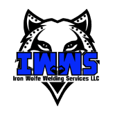 Iron Wolfe Welding Services Offers Structural Fabrication in Vero Beach ...